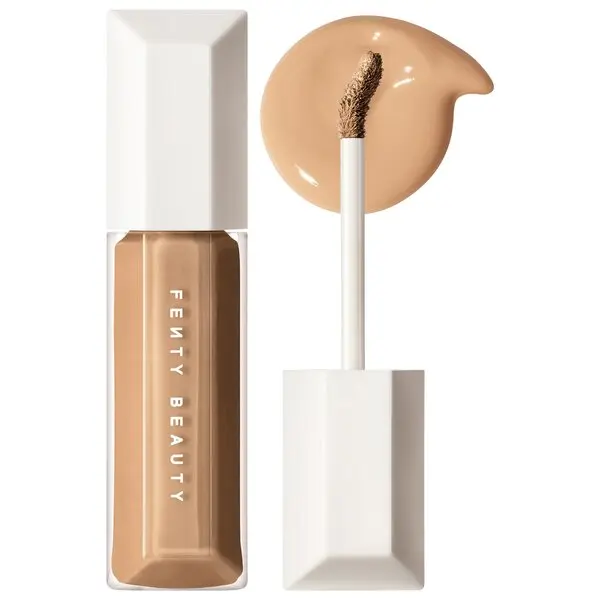 FENTY BEAUTY We're Even Hydrating Longwear Waterproof Concealer - Medium 290w